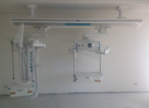 Medical Gas - Dextrous Engineering Co.,LTD.